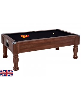 Table Billard Café - CAAA Billards et Babyfoot