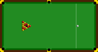 Guide complet des types de billard : choisissez le billard qui convient ...