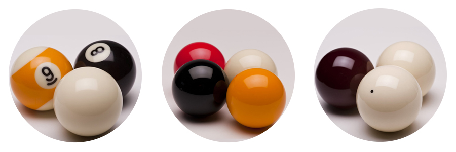 Guide ultime pour choisir un billard : tout ce que vous devez savoir ...