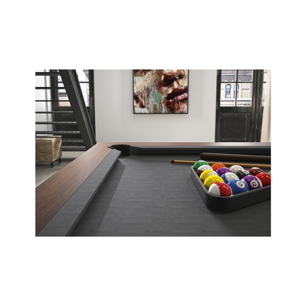 Guide complet des types de billard : choisissez le billard qui convient ...